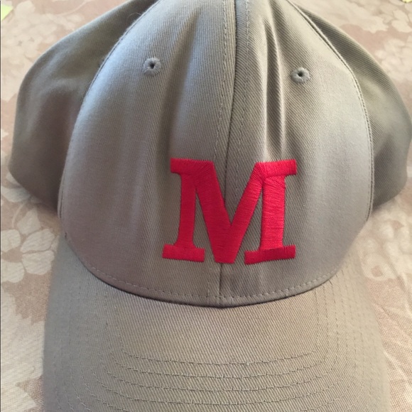 Accessories | Metro Hat | Poshmark